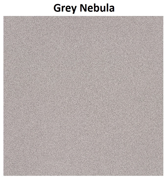 30 Inch Round Portable Banquet Highboy Cocktail Table with Round Black ...