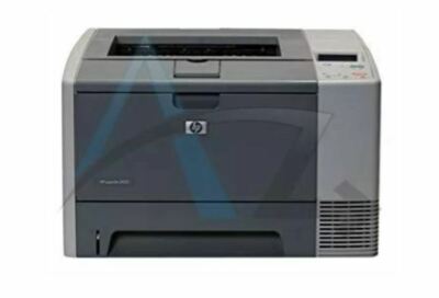 Replacement Q5956A - For HP LaserJet 2420 PRINTER | eBay