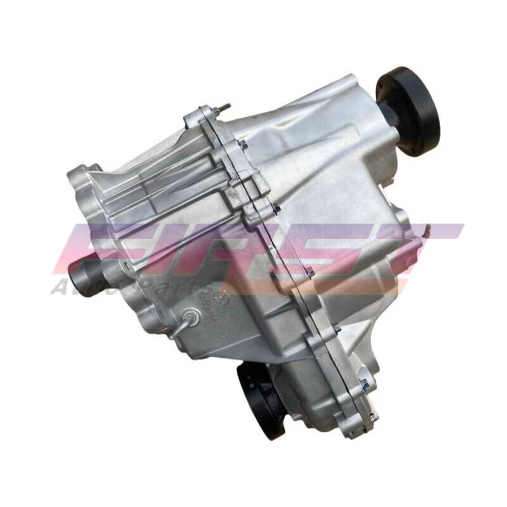 Transfer Case Fit Jeep Grand Cherokee SRT SRT8 2014-2021 Dodge Durango ...