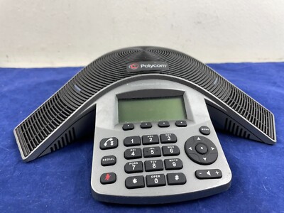 Conference Equipment - Polycom 5000