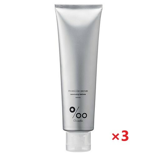 MUCOTA Promille Serum Hair Treatment 100g 3.52oz Set of 3 | eBay