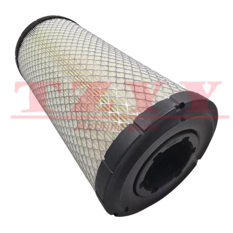 For John Deere 5203 5303 5210 5310 5410 Air Filter Kit AT171853 ...