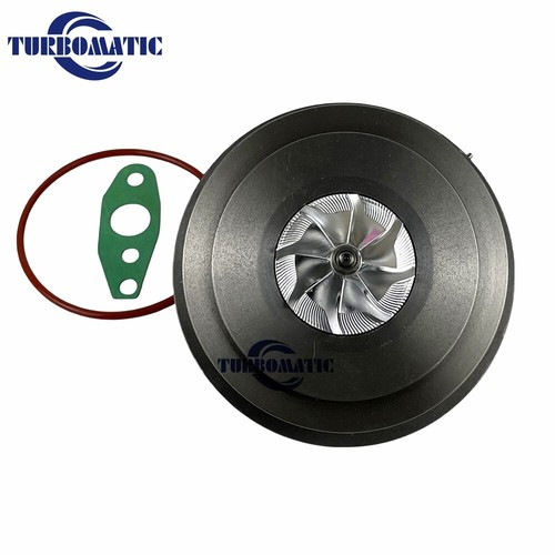 MFS turbo cartridge GTC1244V 804485 for VW Fork Lift Truck 55 Kw 75 HP ...