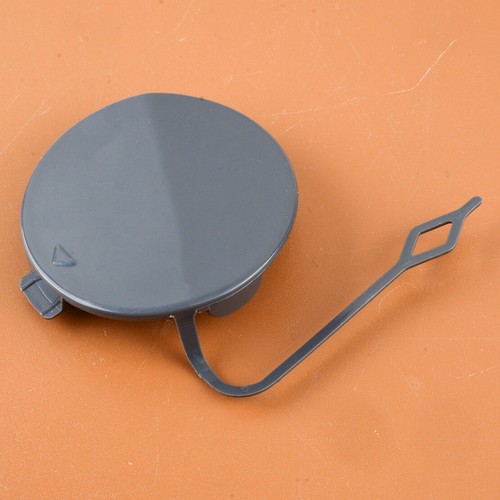 Front Bumper Tow Bracket Cover Fit For BMW 4 Series F32 F33 F36 ...