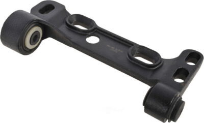 Suspension Control Arm Support Bracket-PEC Autopart Intl 2700-322083 | eBay