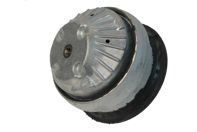 Engine Mount-Base Left,Right URO Parts 2202400617 for sale online | eBay