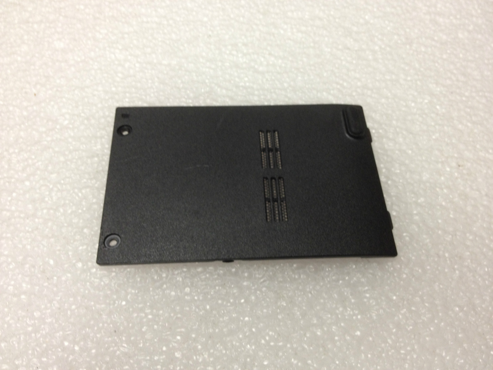 OEM EMACHINES E627 series Hard Drive Cover Door AP06R000300 | eBay