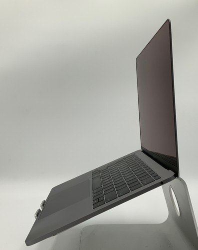 Apple MacBook Pro A1708 13 Core i7 16GB 512GB Gray 2017 | eBay