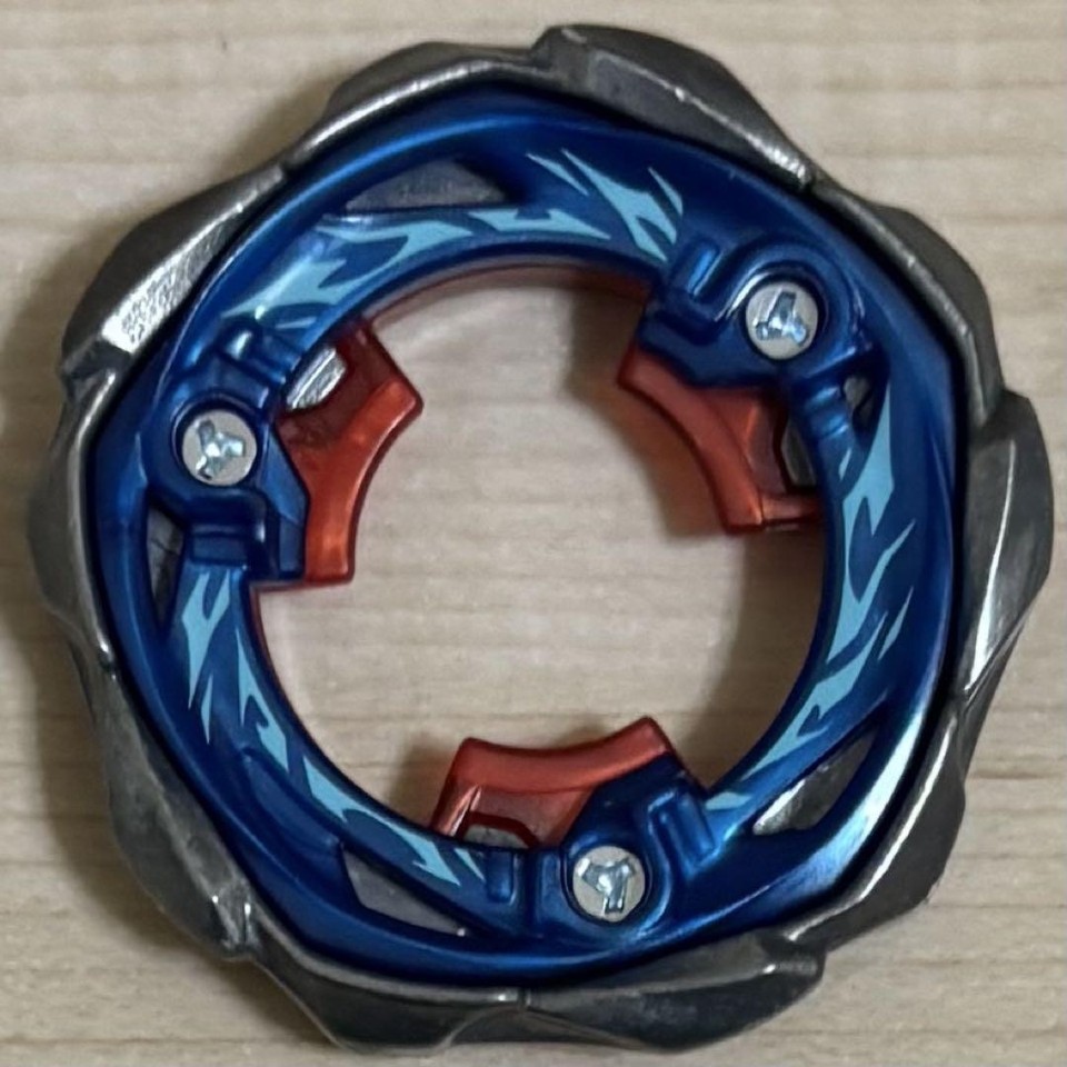 Beyblade X Sol Eclipse | eBay