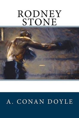 Rodney Stone by Arthur Conan Doyle (English) Paperback Book ...
