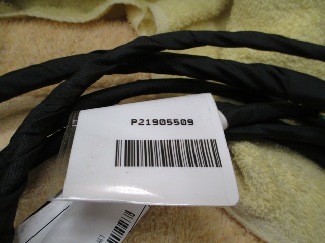 Volvo 21905509 for sale online | eBay