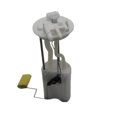 For Lsuzu D-Max Chevrolet Luv 8979431840 Fuel Pump Module Assembly | eBay