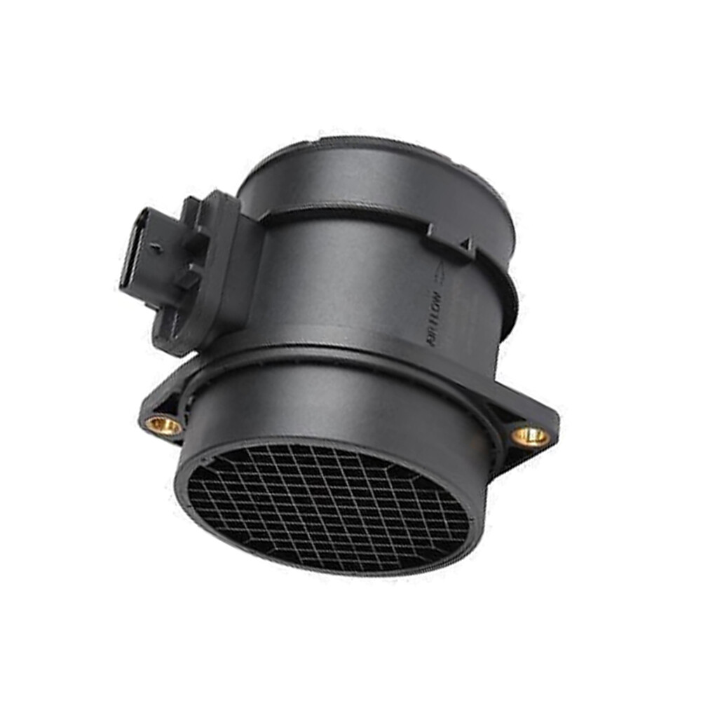 NEW MAF Mass Air Flow Sensor 28164-2F610 FOR Hyundai Kia 281642F610 ...