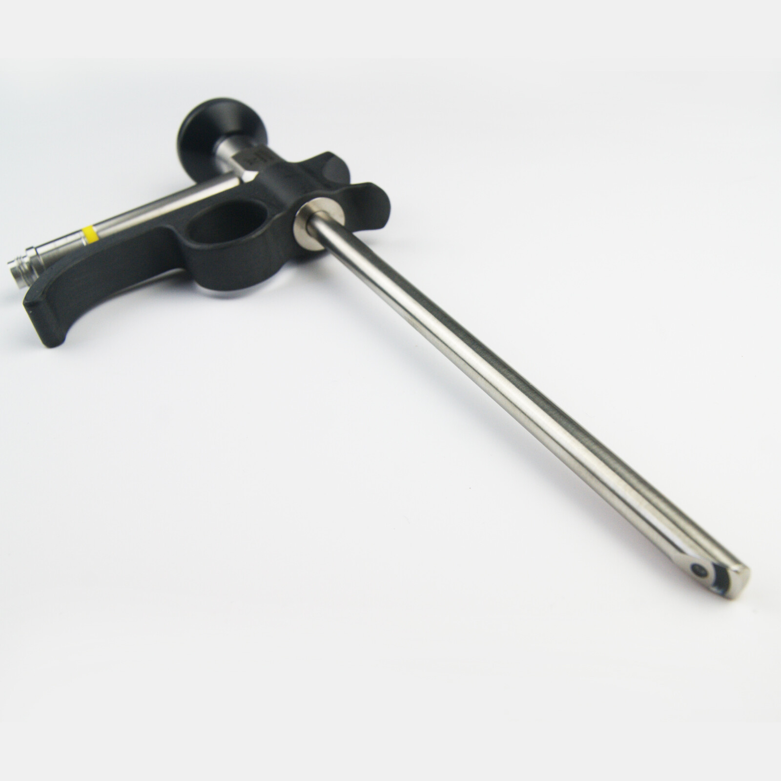 8mm 70 degree Laryngoscope Handle Storz Wolf Compatible Autoclavable ...