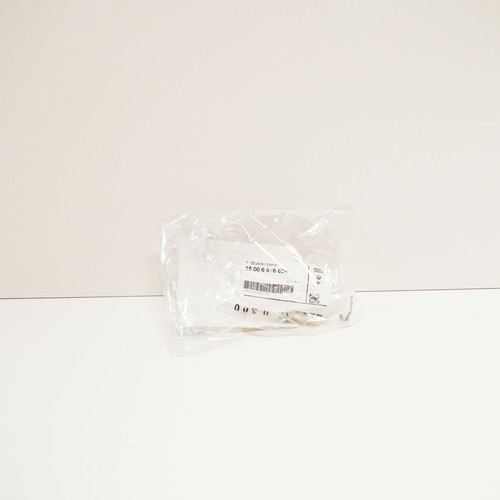 NEW BMW 3 F30 STOP LIGHT SWITCH 35006876896 OEM NO IMPORT DUTIES TO 🇺🇸 ...