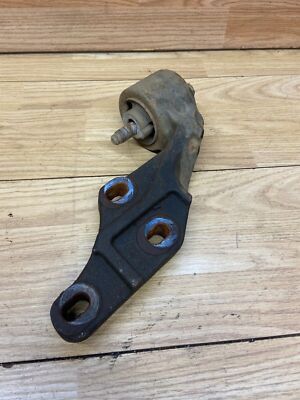 Land Rover Discovery 3 2007 TDV6 Front Diff Differential Support ...