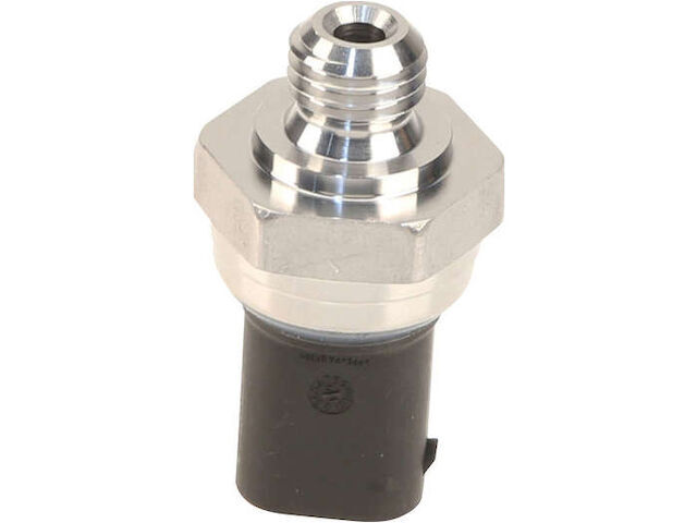Exhaust Backpressure Sensor For 2013-2018 Freightliner Sprinter 2500 ...