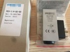 1pcs Festo PEV-1/4-SC-OD 161760 | eBay