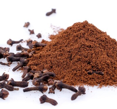 Clove Powder ground high quality herbs and Spice 200g 500g 1kg 2kg 5kg ...