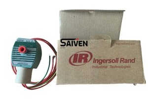 saiven parts | eBay Stores