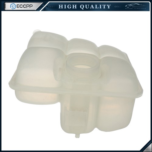 Fits Ford C-Max 2.0L 2013 2014-2018 Radiator Coolant Overflow Tank ...