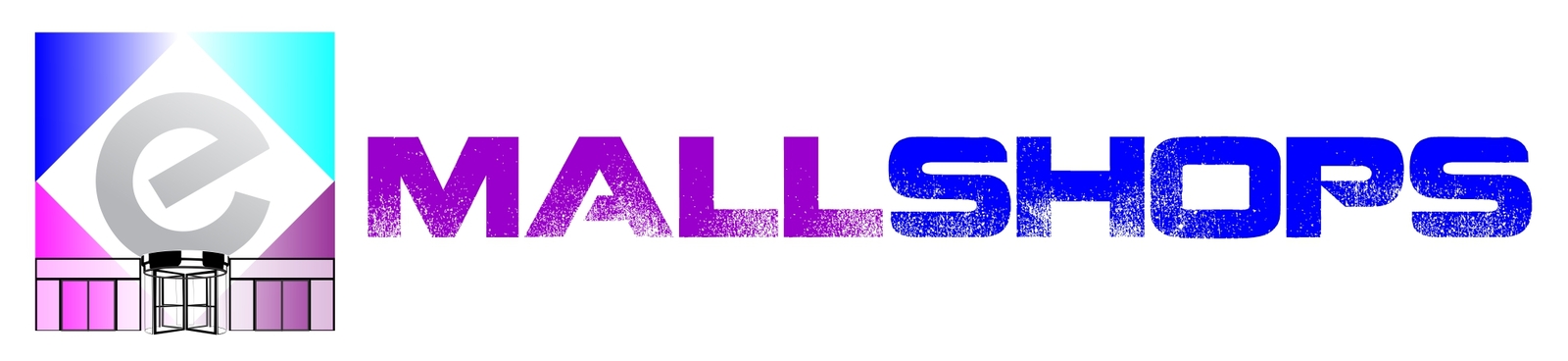 eMALL SHOPS | eBay Stores