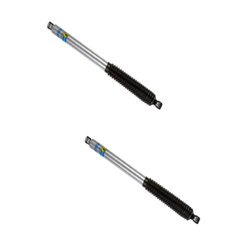 Bilstein 5100 Rear Shock Absorber for 99-15 Ford F250 & F350 Super Duty ...