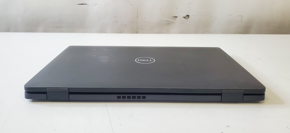 Dell Latitude 7420 Intel Core i5-1145G7 2.60GHz 8GB RAM *NO SSD/Battery ...