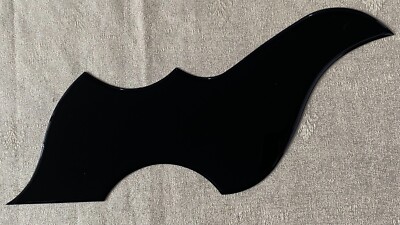 For EKO Ranger Style Self Adhesive Acoustic Guitar Pickguard Crystal ...