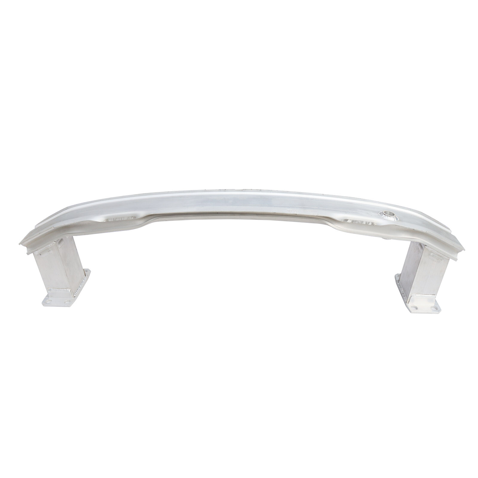 FRONT BUMPER REINFORCEMENT IMPACT BAR 971805241C Fits 2017-2020 Porsche ...