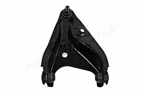 Track Control Arm Front Axle Lower Right Fits DACIA Logan Sandero ...