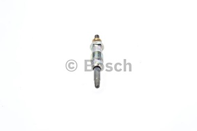 5 OEM BOSCH Pack Diesel Engine Glow Plug Set for Mercedes 300cd 300d ...