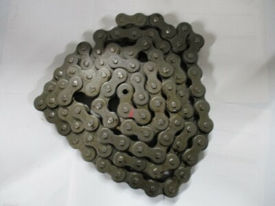 167221, Chain for Gehl | eBay