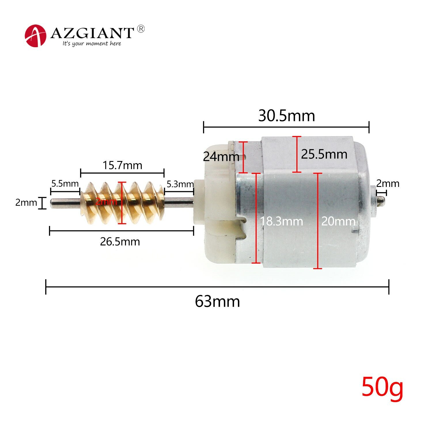 4F0905852B Steering Lock Ignition Modules for Audi J518 A6 S6 Q7 02-14 ...