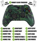 XBOX WEED WIRELESS CONTROLLER - Precio en Colombia | Lowpi