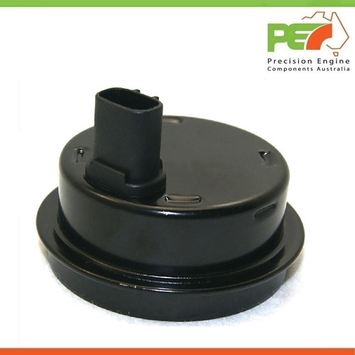 PEC Wheel Speed Sensor - Right Rear For Toyota RAV4 ACA22 / 23 2.4L 2AZ ...