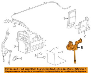 big-3-auto-parts | eBay Stores