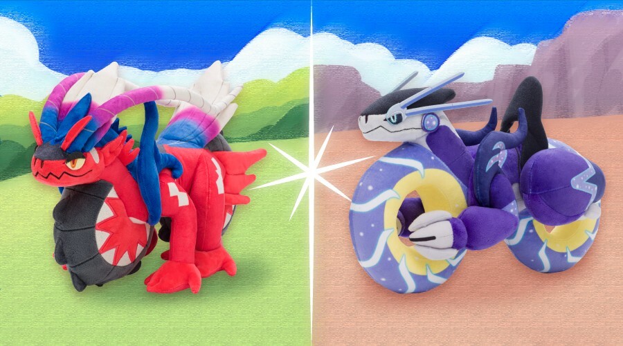 Muñeca De Juego Chibi Baby Arceus Mudkip Chibi Etsy España