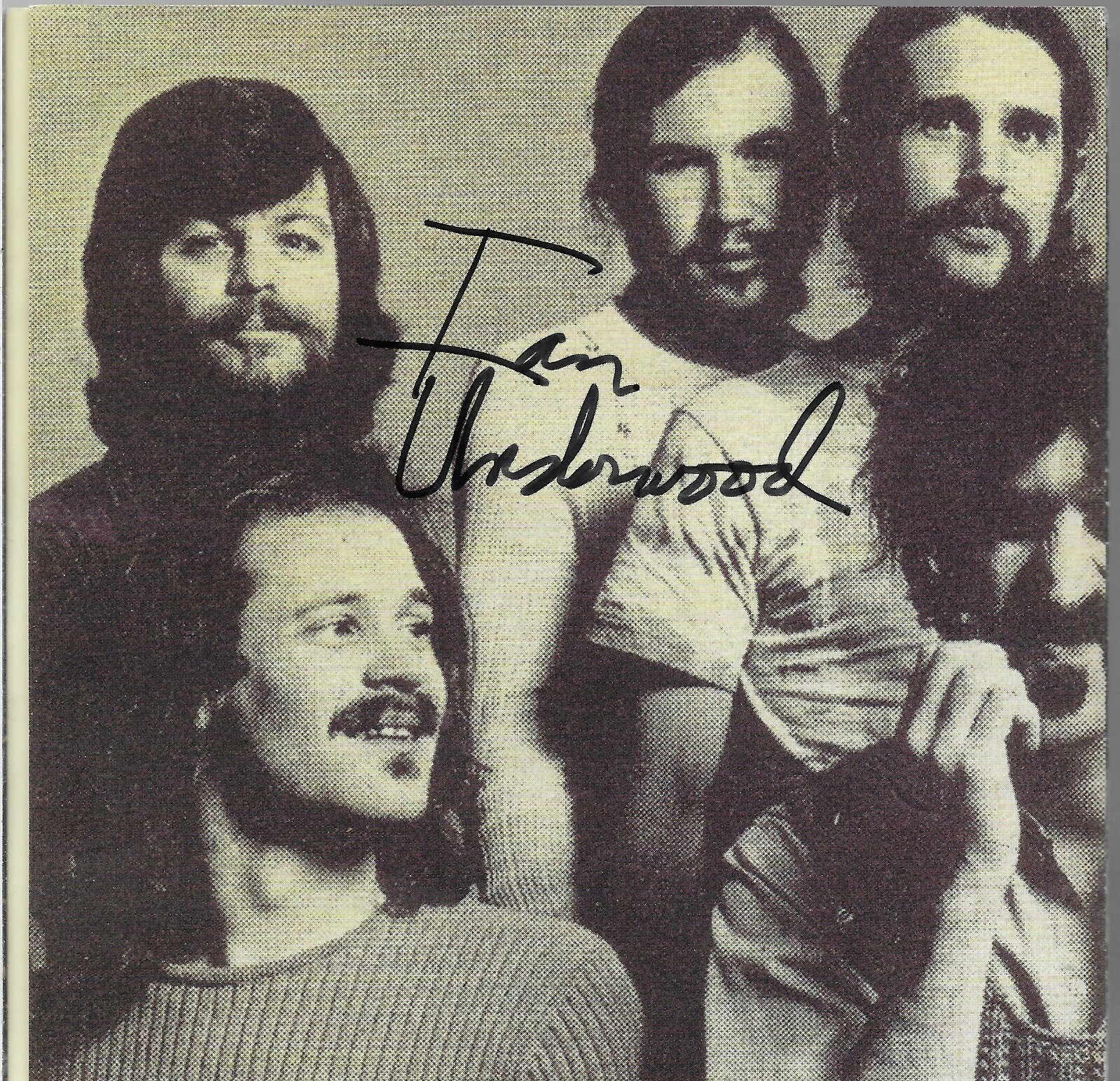 Road Tapes, Venue #2 by Frank Zappa (CD, 2016) for sale online | eBay