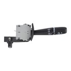 Turn Signal Wiper Switch Assembly 56049823AB for 2005-2010 Dodge Dakata ...