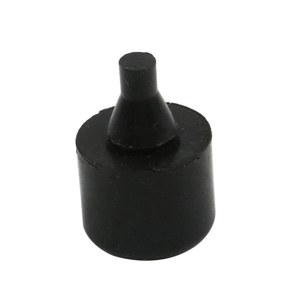 5x New Door Bumper Stop CFM500010 for LR2 LR3 LR4 Range Rover Sport ...