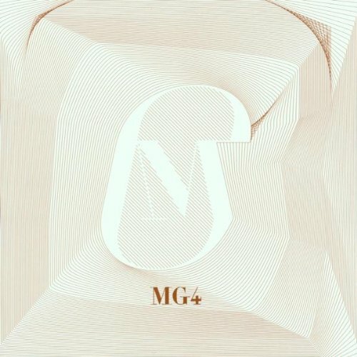 Mondo Grosso - Mg4 - Mondo Grosso CD NBVG The Fast Free Shipping | eBay