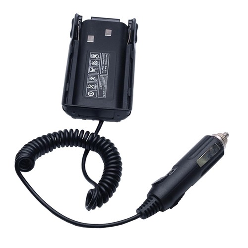 Car Charging Battery Canceller Maintainer for SUV Motorcycle Power ...