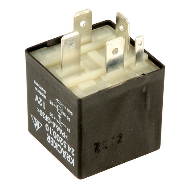 Audi VW A4 A6 S4 Corrado Golf Jetta Passat Engine Control Module Wiring ...