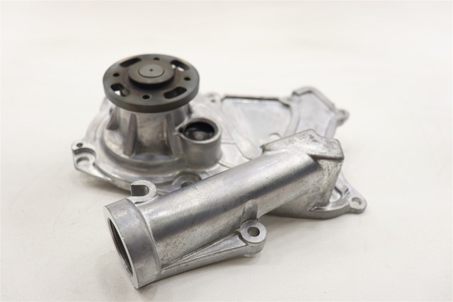 Genuine Engine Water Pump OEM for Hyundai 251003C131 for sale online | eBay