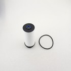 FOR 2012-2018 MITSUBISHI FUSO CANTER OIL AND FUEL FILTER KIT QC000001 ...