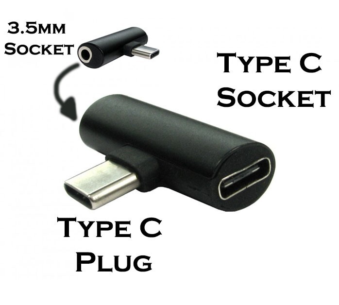 Understanding International Plug Types The Listening Male ISO Radio