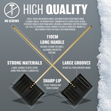 Auto Spade for sale | eBay