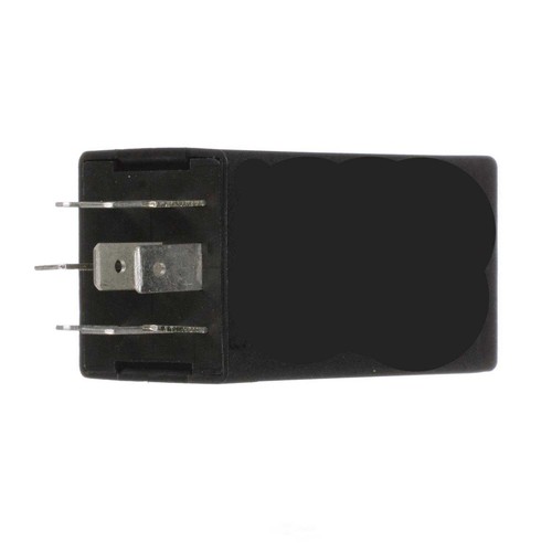 Flasher Standard Motor Products EFL15 | eBay