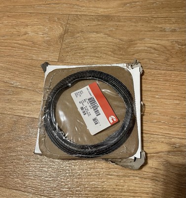 OEM CUMMINS 2880215 AFM DEVICE GASKET | eBay